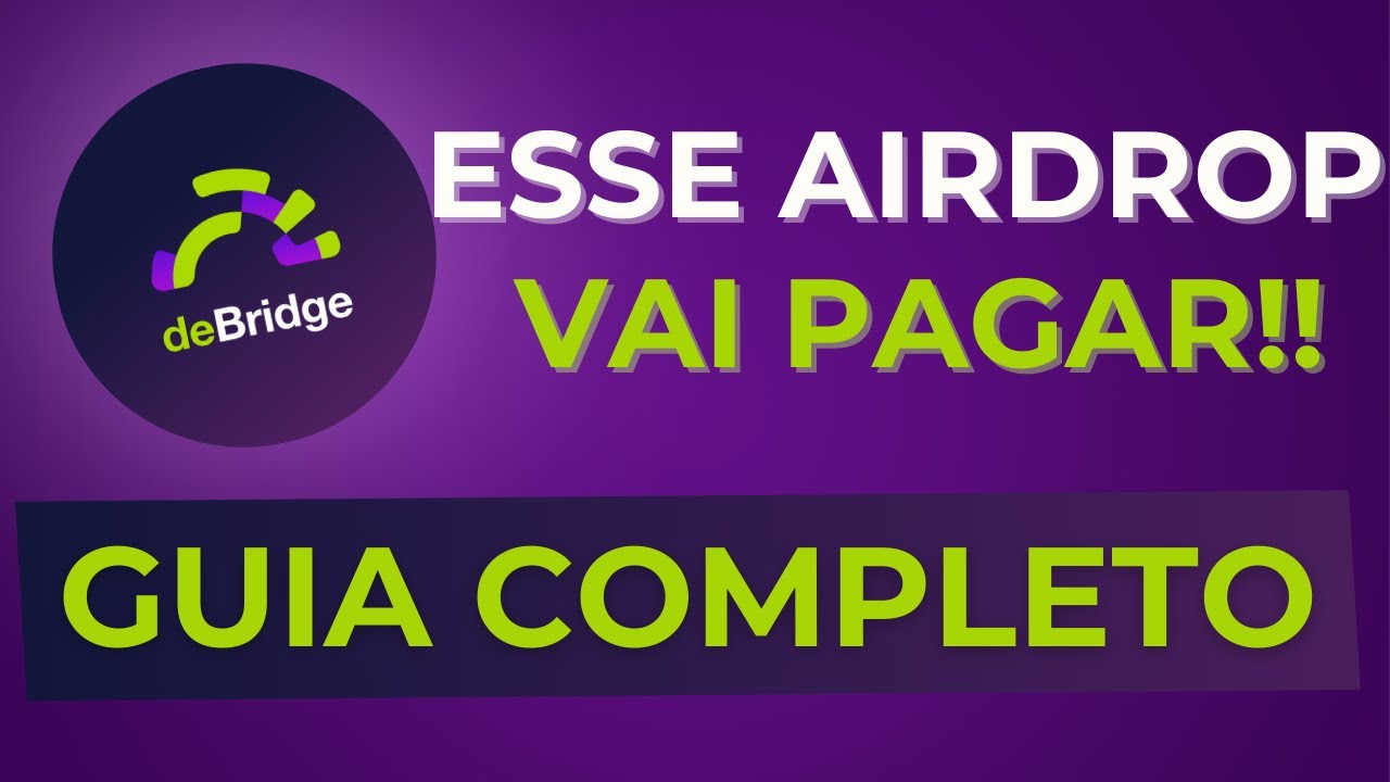 Essa é a minha estratégia pra farmar MAIS PONTOS GASTANDO MENOS - Guia ...