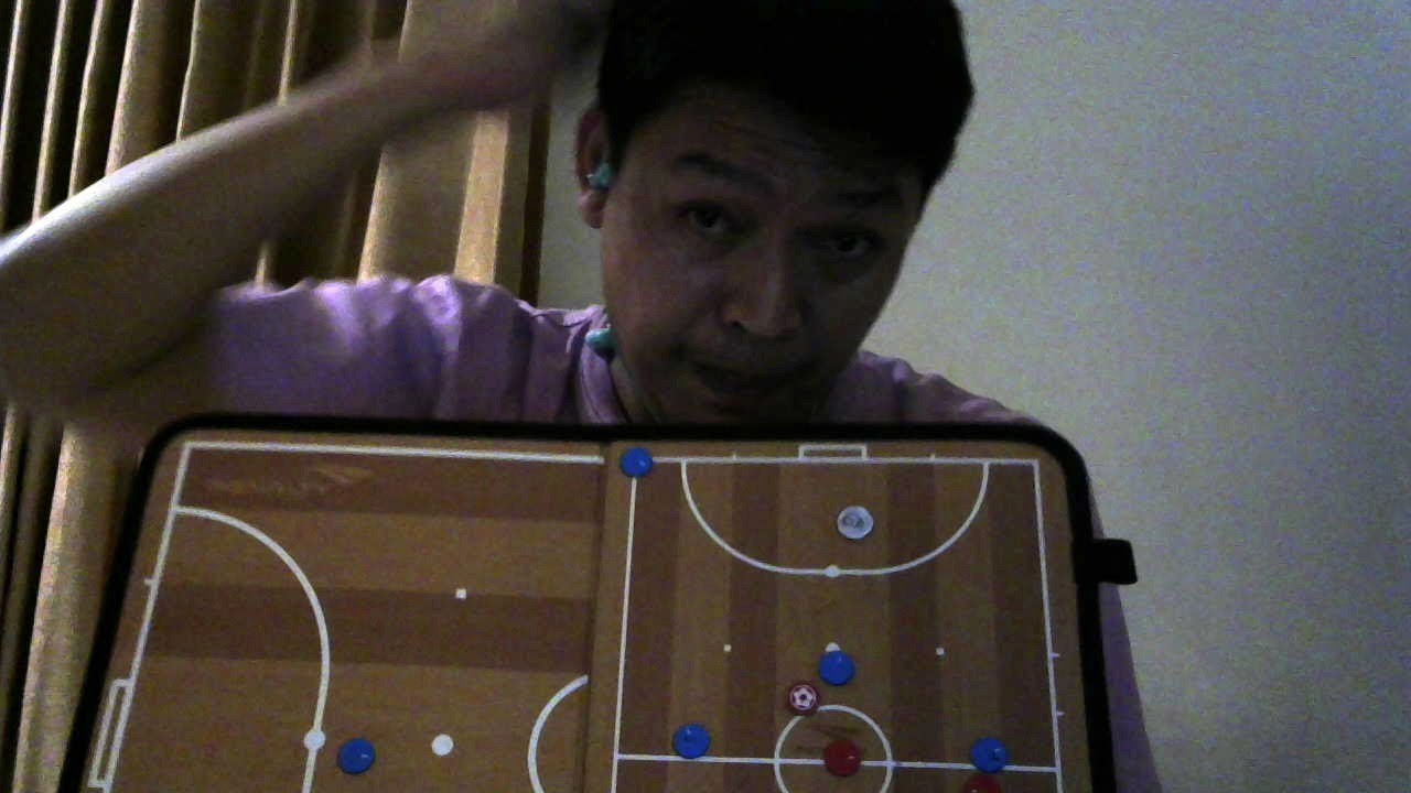 3 in line penjelasan - YouTube