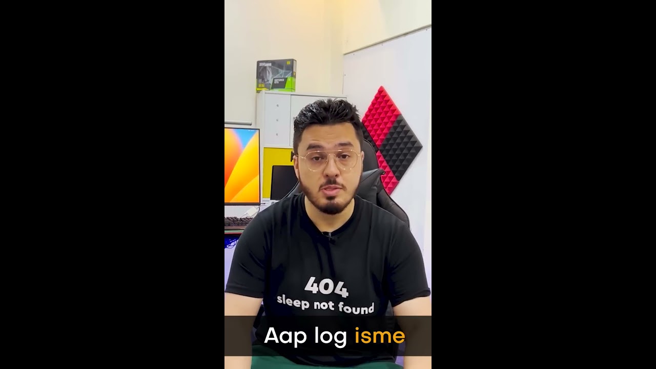 3 GBPS Your Internet Speed YouTube 3 GBPS Your Internet Speed YouTube