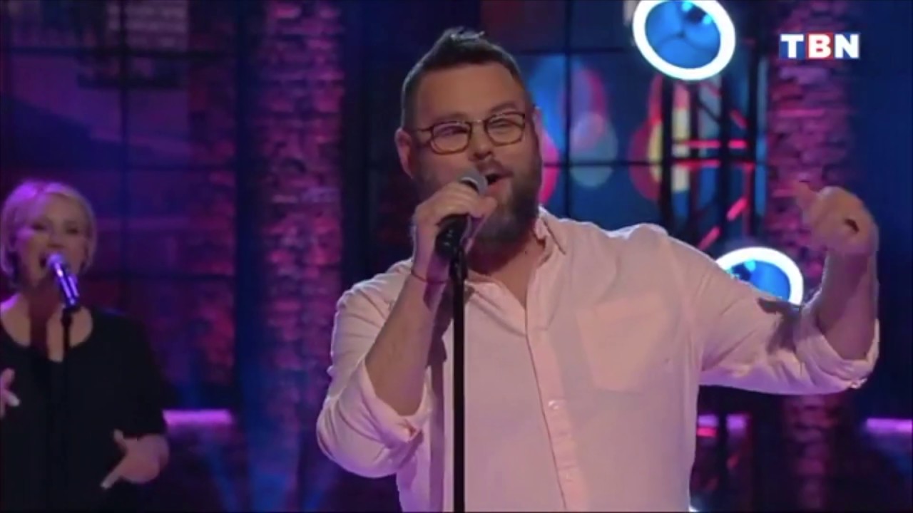 Todd Tilghman Interview and Performance on the Huckabee Show - YouTube