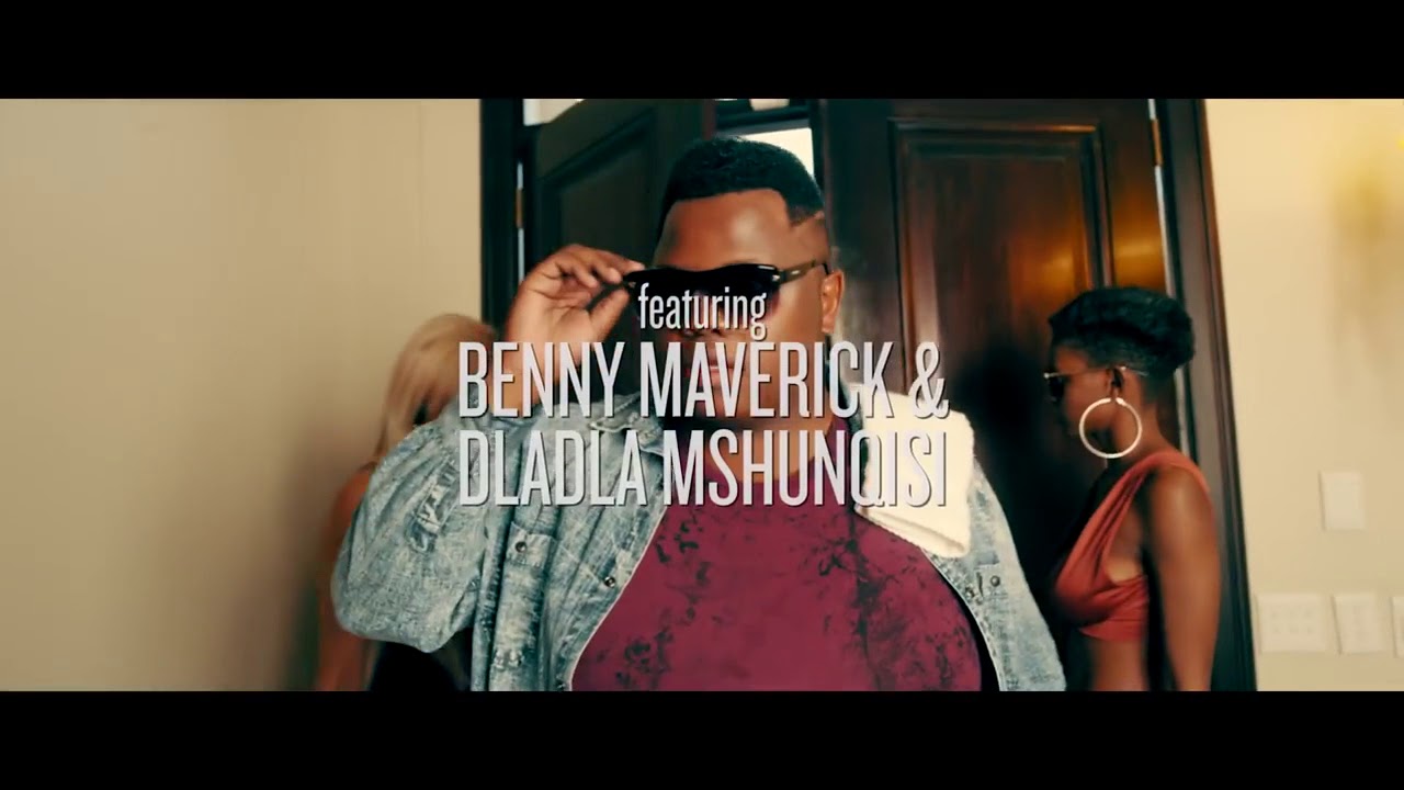 Distraction Boyz - YouTube