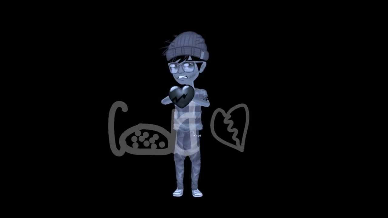 Hot n' Cold MSP-By: mkay bye - YouTube Music