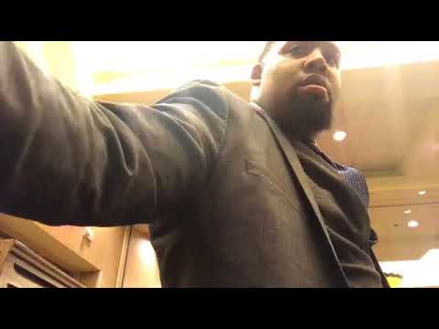 PRAISE & WORSHIP with Devin Watkins and Yaahn Hunter - BLAZING!!! - YouTube