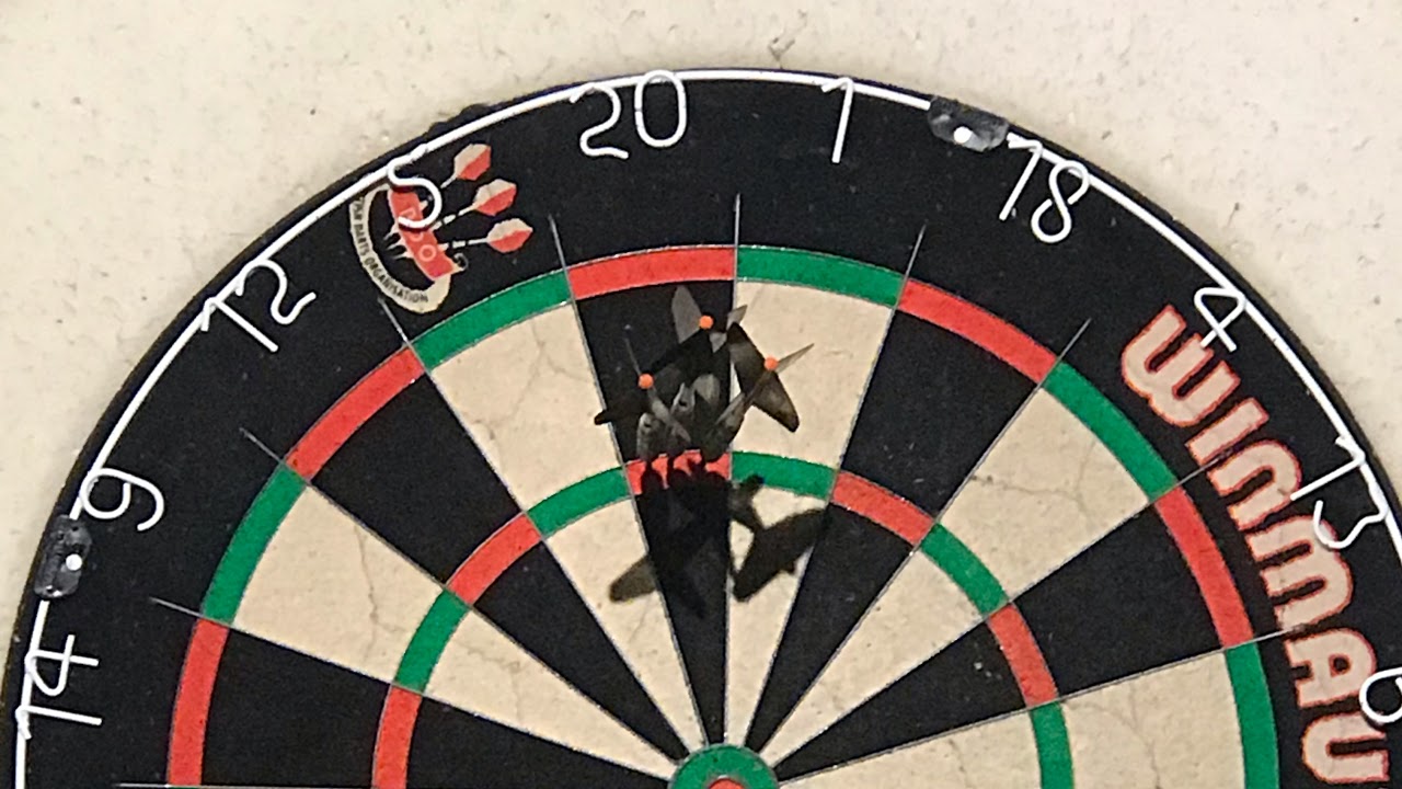 gougher 75 Live Stream - YouTube