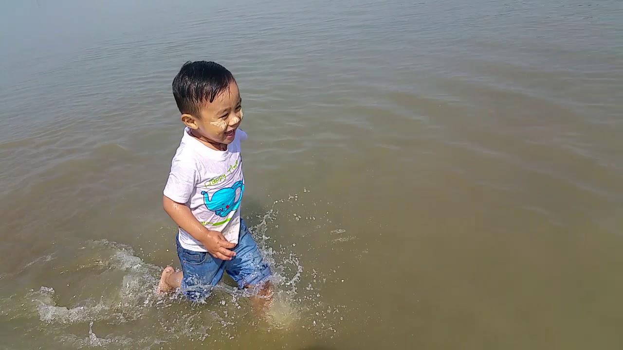 🥰 Baby 94 🥰 - YouTube