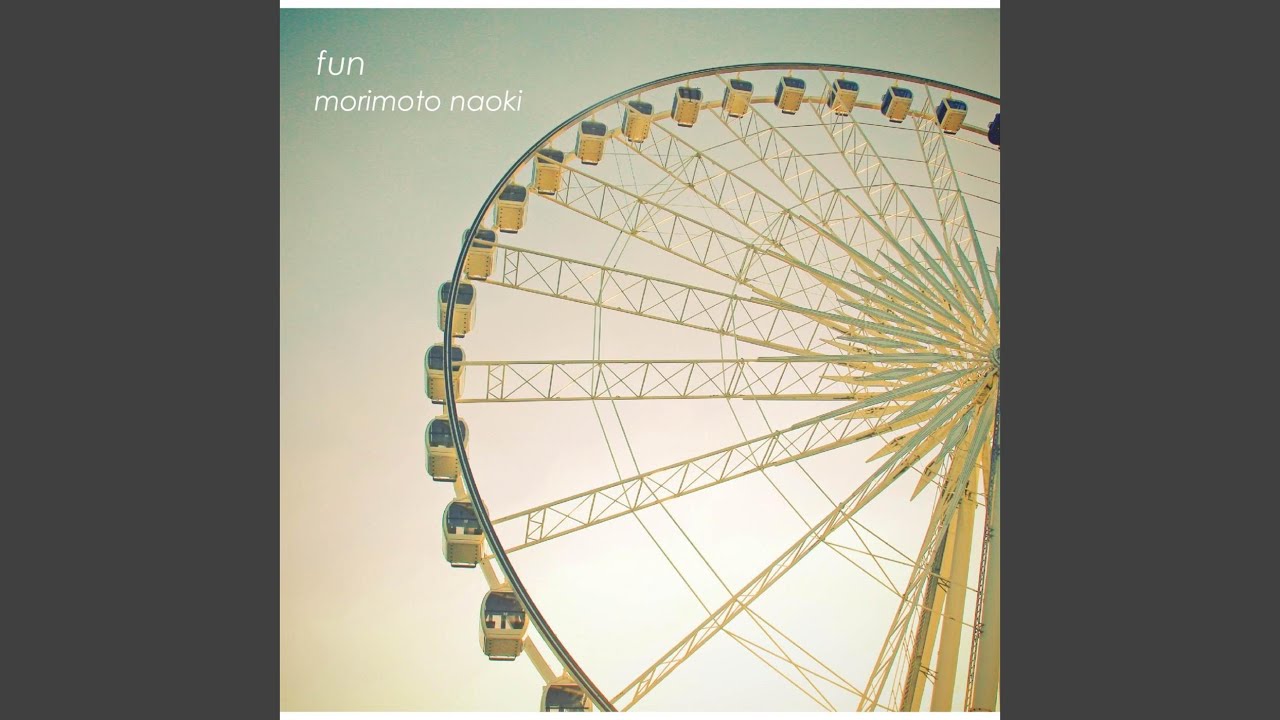 looks like fun - YouTube