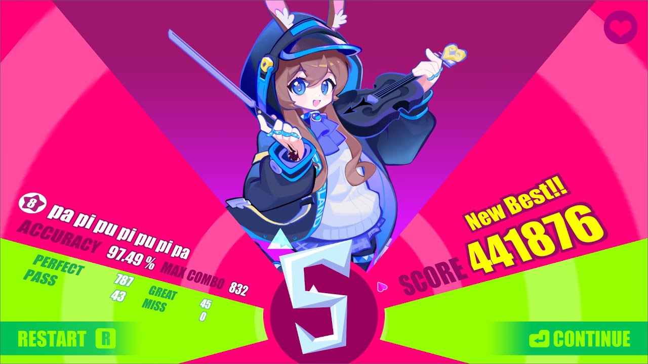 pa pi pu pi pu pi pa - YouTube