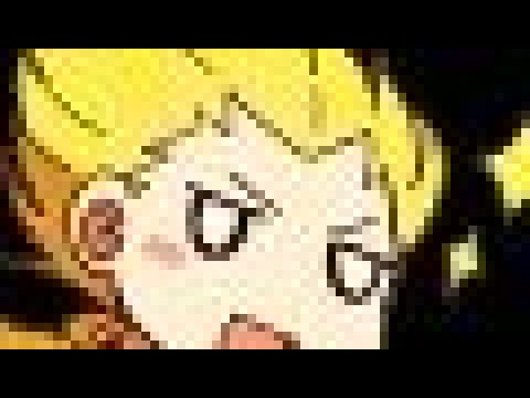 The Astolfo Feet Experience