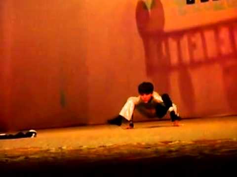 Bulzan Darius 2.mp4