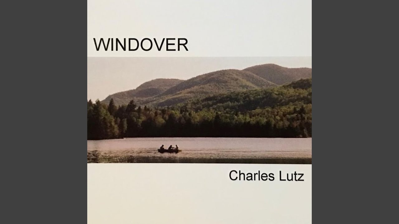 Calling Us Home - YouTube