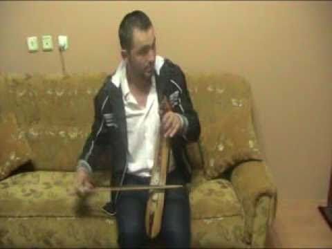 fırtına cemal-usul git yavaş yürü