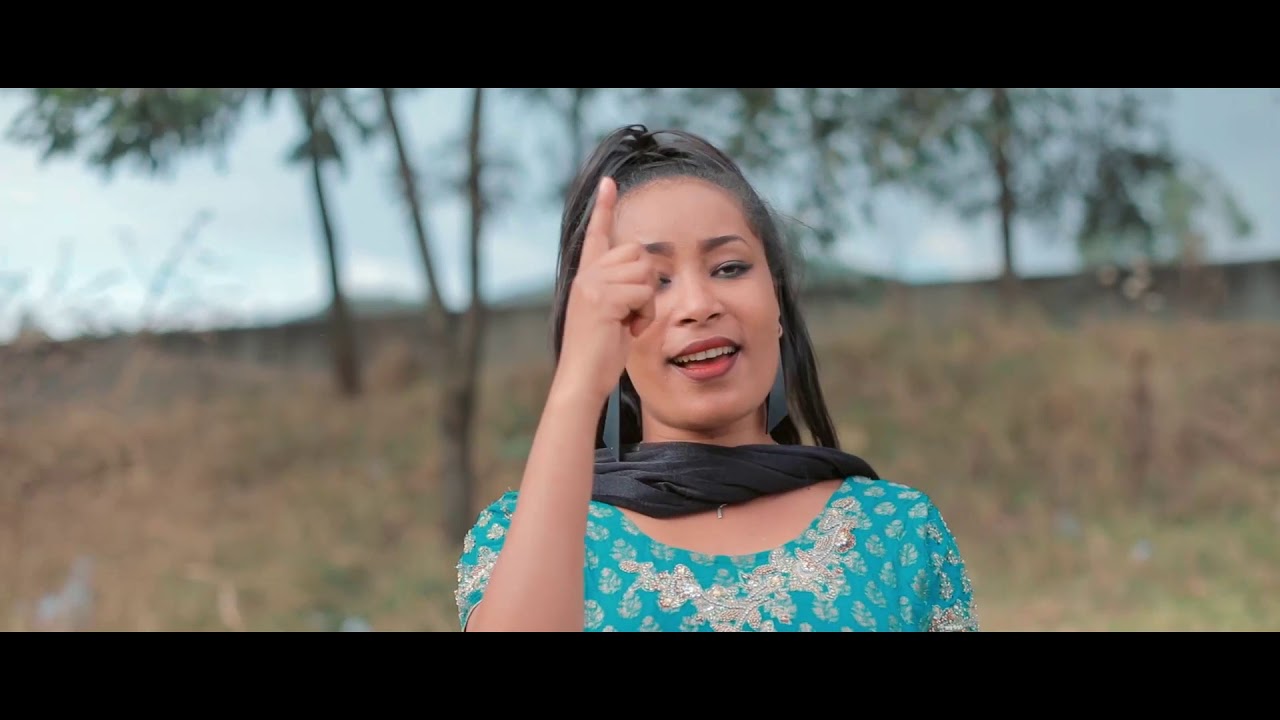 Faarfannaa Afaan Oromoo Haaraa 2020 Faar AMANUEL KIDANE YouTube faarfannaa-afaan-oromoo-haaraa-2020-faar-amanuel-kidane-youtube
