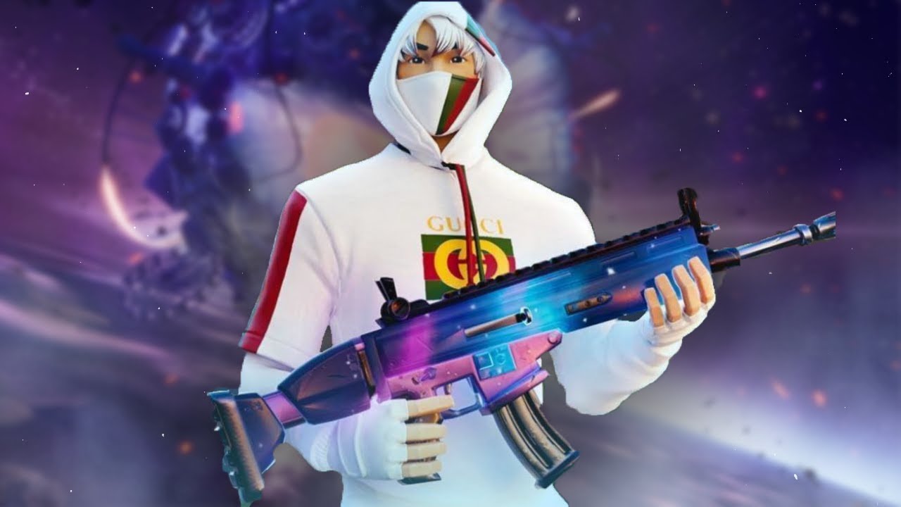 Sicko Mode 🔥 ( Fortnite highlight ) #highlightpickiss - YouTube