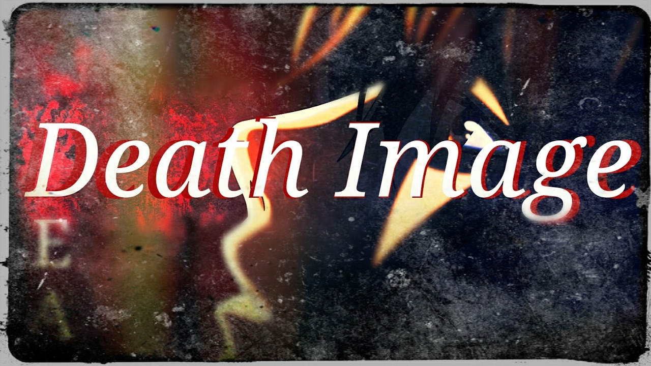 DEATH NOTE OST - Death Image (Trap Remix / Mashup) - YouTube