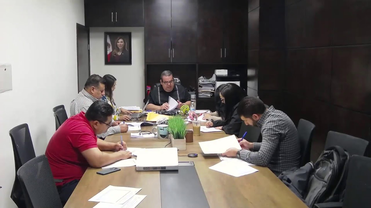 OM-INV-SER-IMOS-025-2025 ACATA DE PRESENTACI´N Y APERTURA DE ...