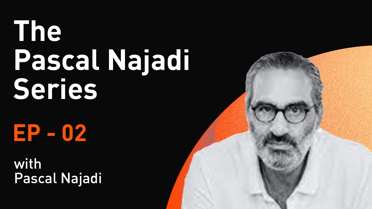 The Biggest Heist In History The Pascal Najadi Series Episode 2 the-biggest-heist-in-history-the-pascal-najadi-series-episode-2