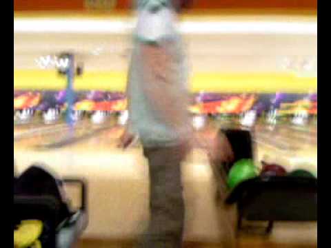 Crazy caruso - YouTube