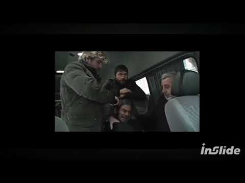 Hayri Murat Ceylan by_siyah DELİ FİRAT