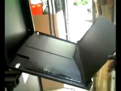 Rocke TV by Rocke Solid Marine - www.ROCKE.tv - Episode 11 - YouTube