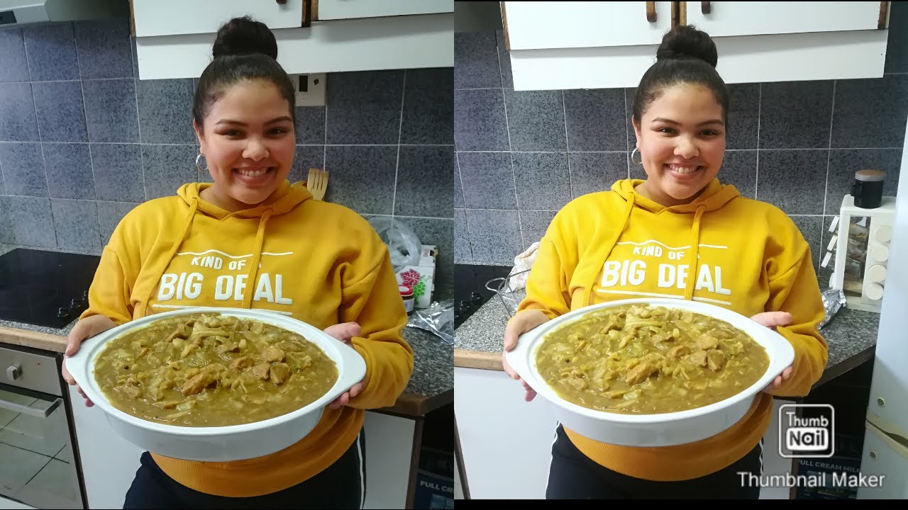 I MADE KOOLKOS/ CABBAGE FOOD| cooking vlog - YouTube