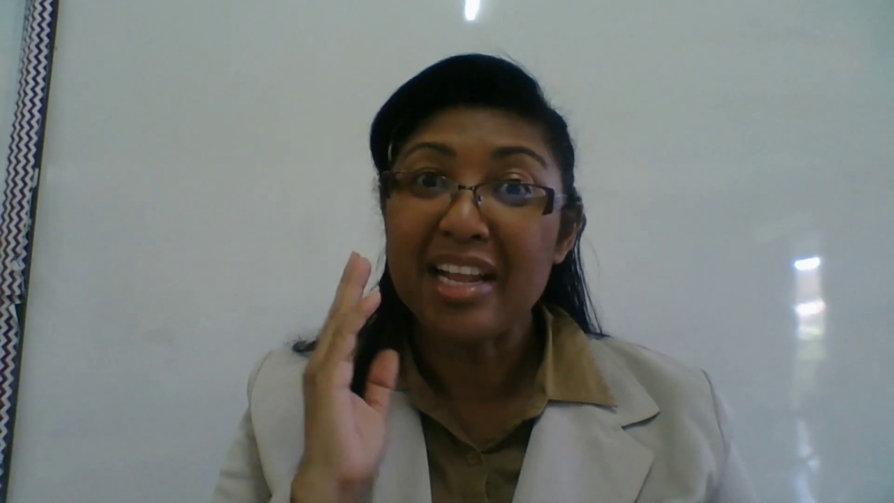 SDA Primary Sabbath School Program Lesson #7 - The Floating Zoo - YouTube