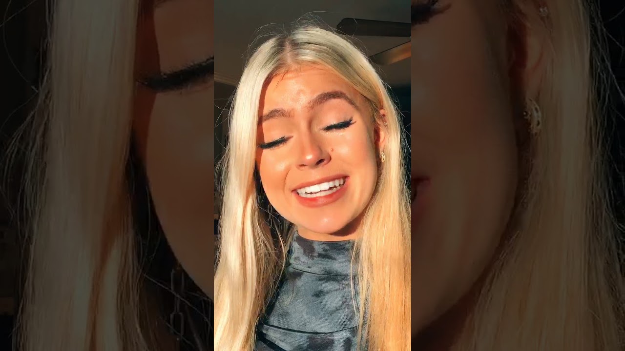 0147 Emma Norton@emmanortss TikTok - YouTube