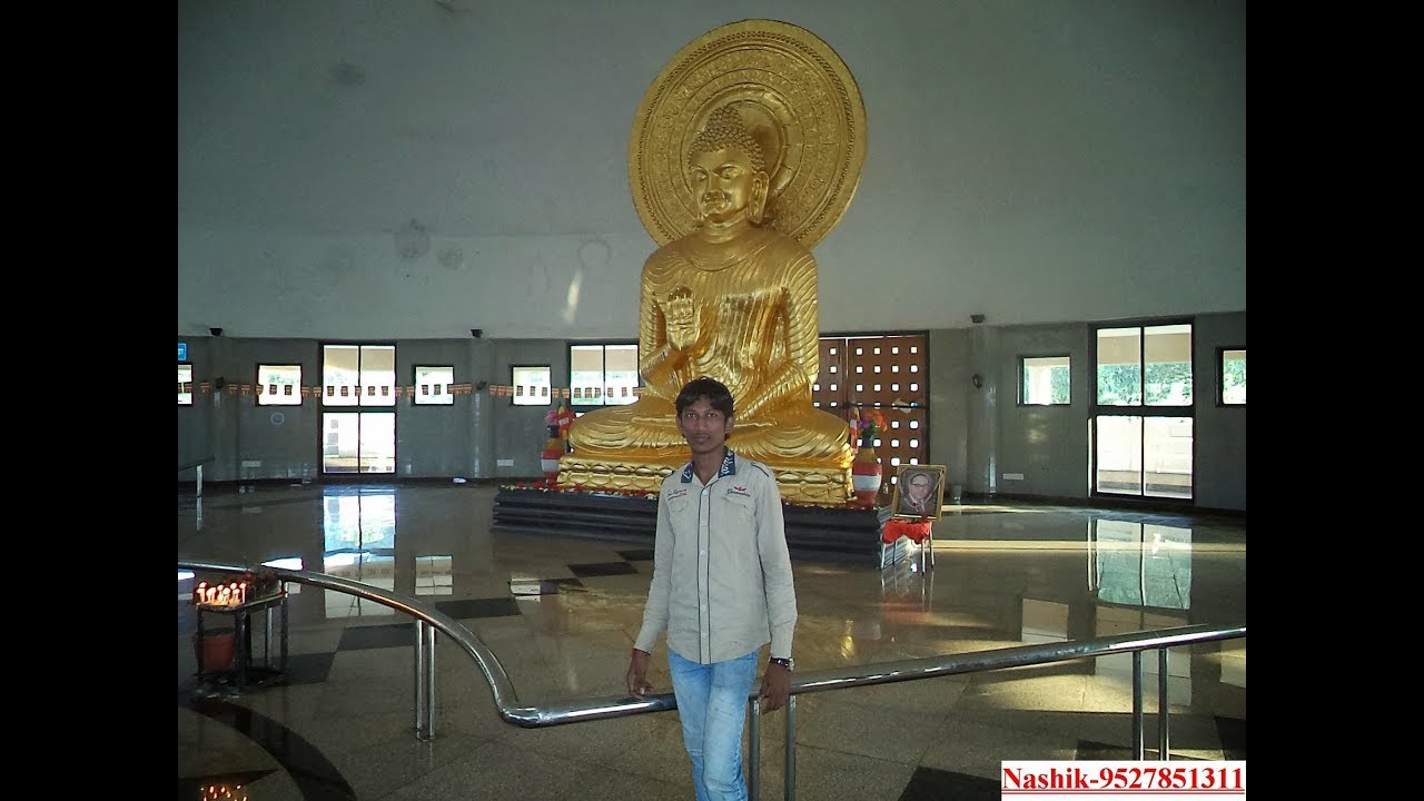 narayan patel - YouTube