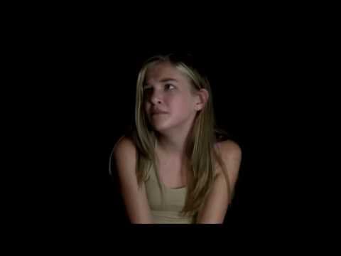 Kaycie Lee -AMY/THE SCENT OF HER SOUL