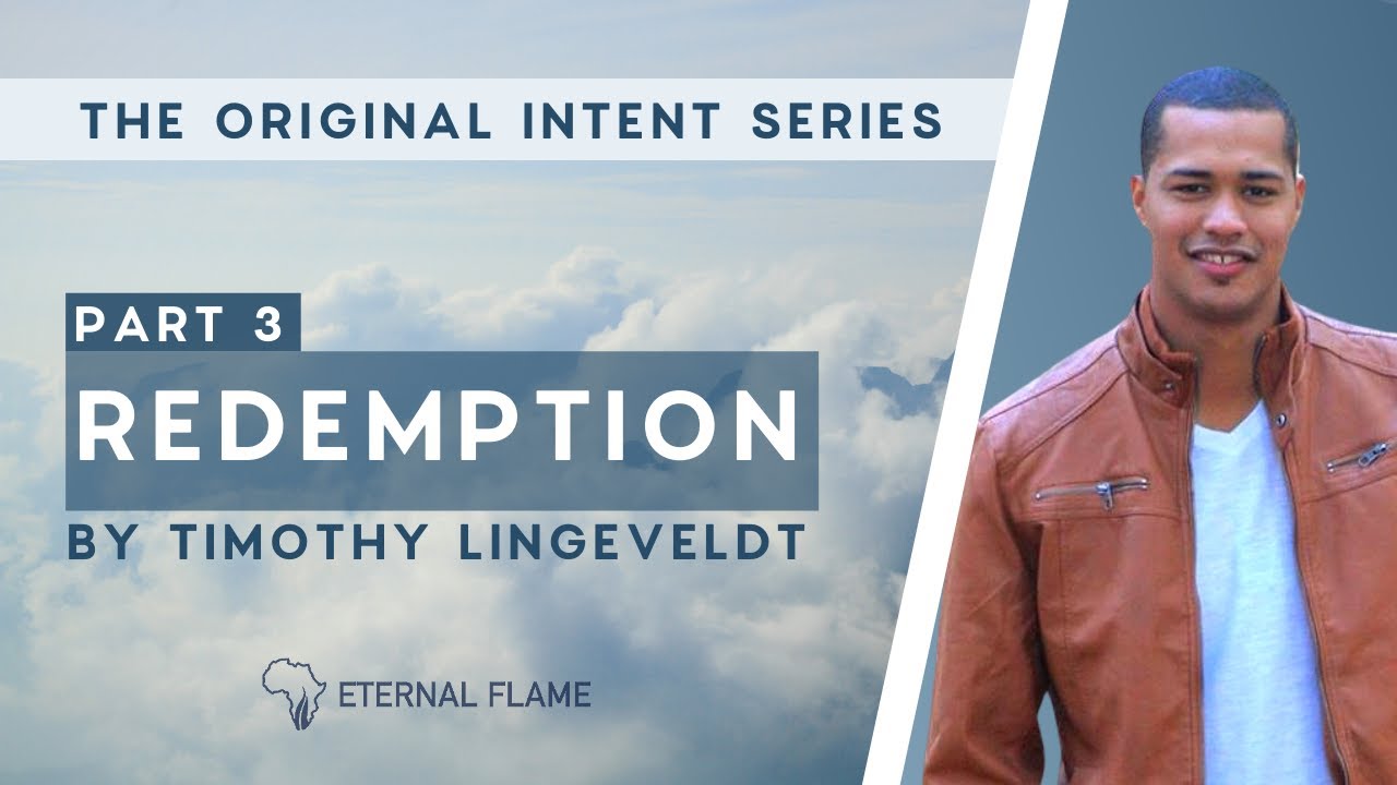Original Intent (3) - Redemption - YouTube