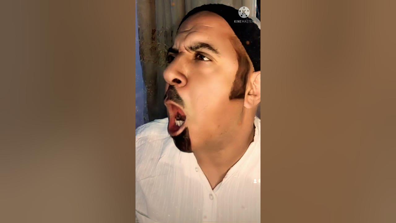 بوحه ايمن فرانكو تقليد محمد سعد ميييين المعلم فلانطينوا موجود Youtube