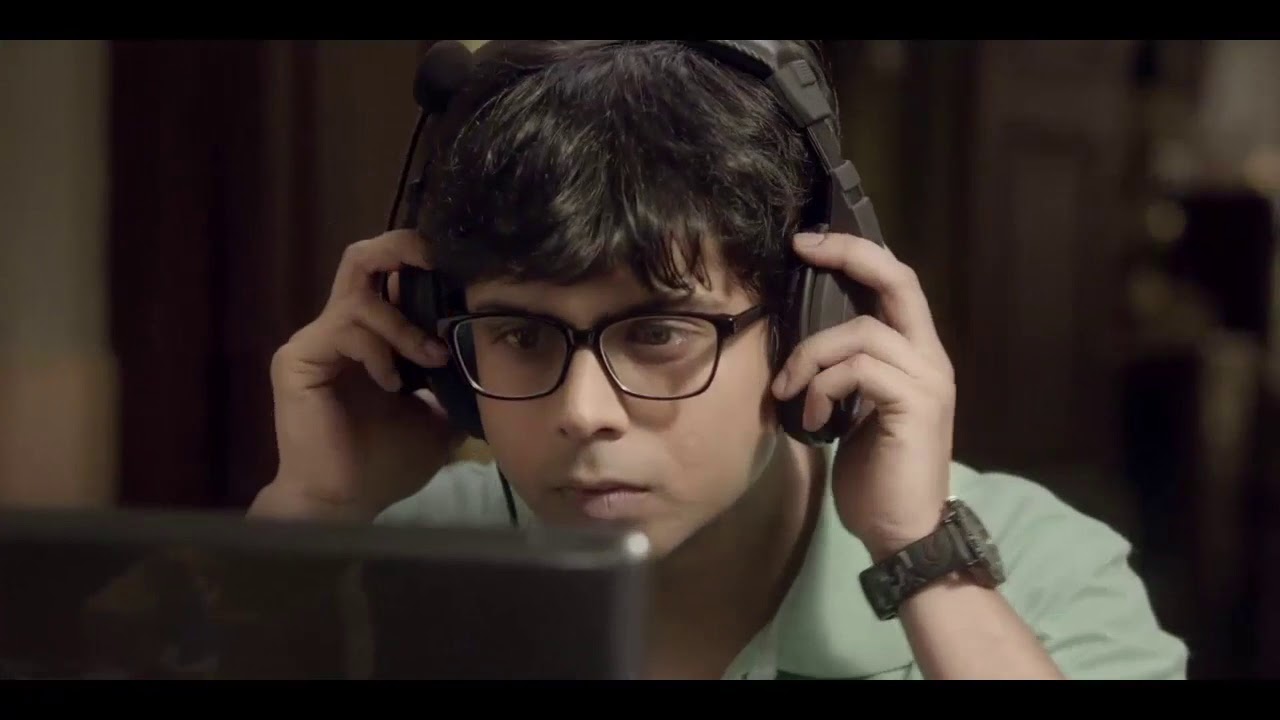 KLiC Web Designing course, visit unitedstrings.co.in to know more and ...