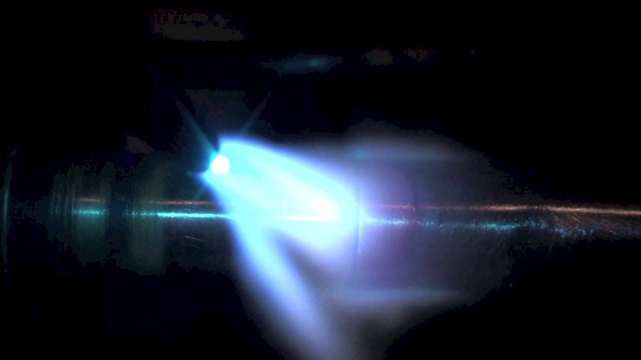 How to have fun with sil phos - YouTube