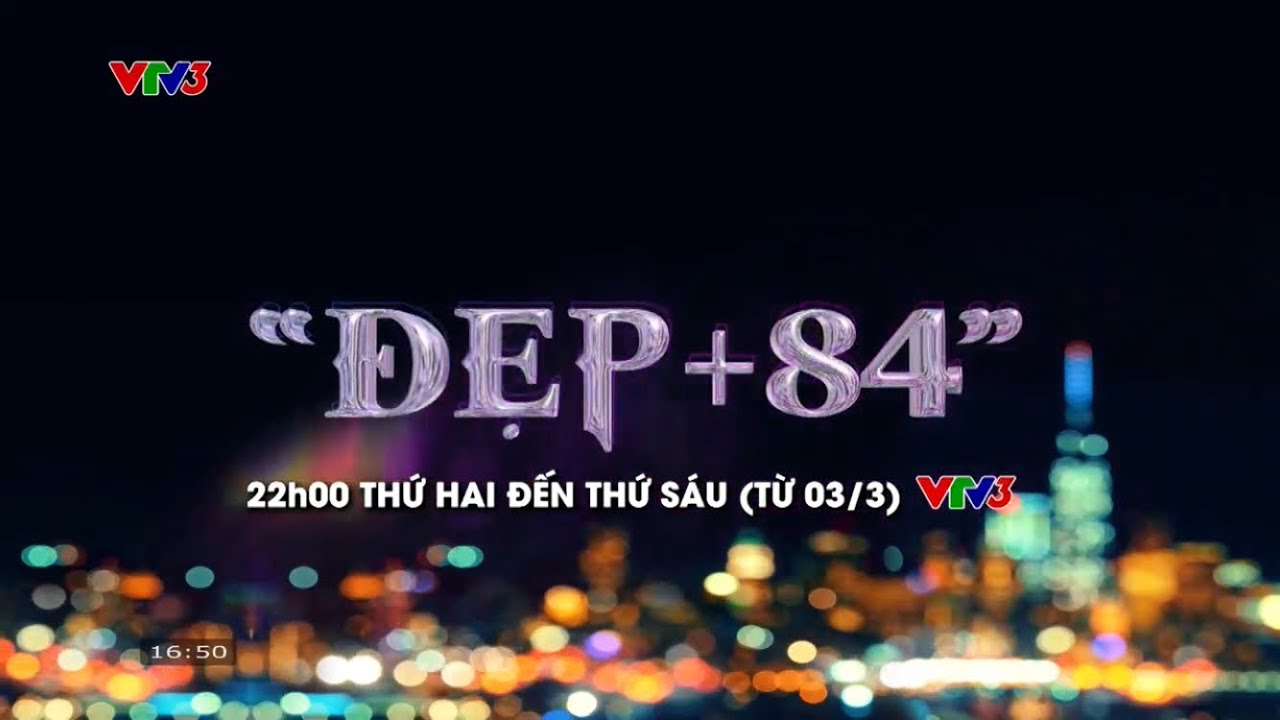 Đẹp +84 - Số 74: Khám Phá Vùng Đất Huyện Côn Đảo, Nơi Thăng Hoa Khu Di ...