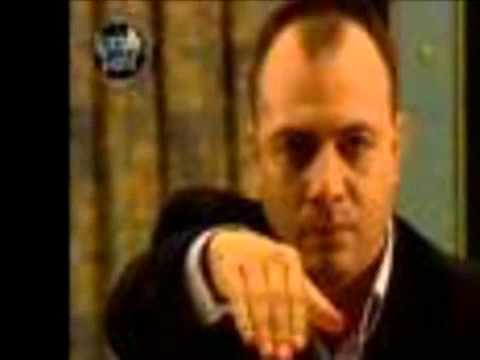 KURTLAR VADİSİ KONSEY   YouTube 3