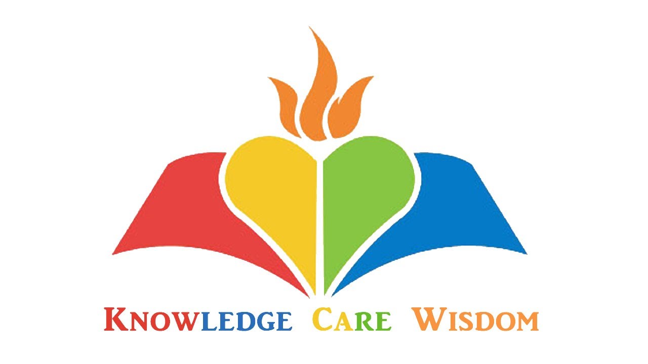 New Vision Education Center Introduction - YouTube