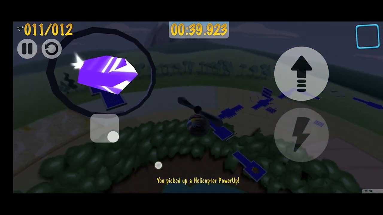 30 Minutes 43 Seconds of Playing Marble Blast Web Gold and Platinum ...