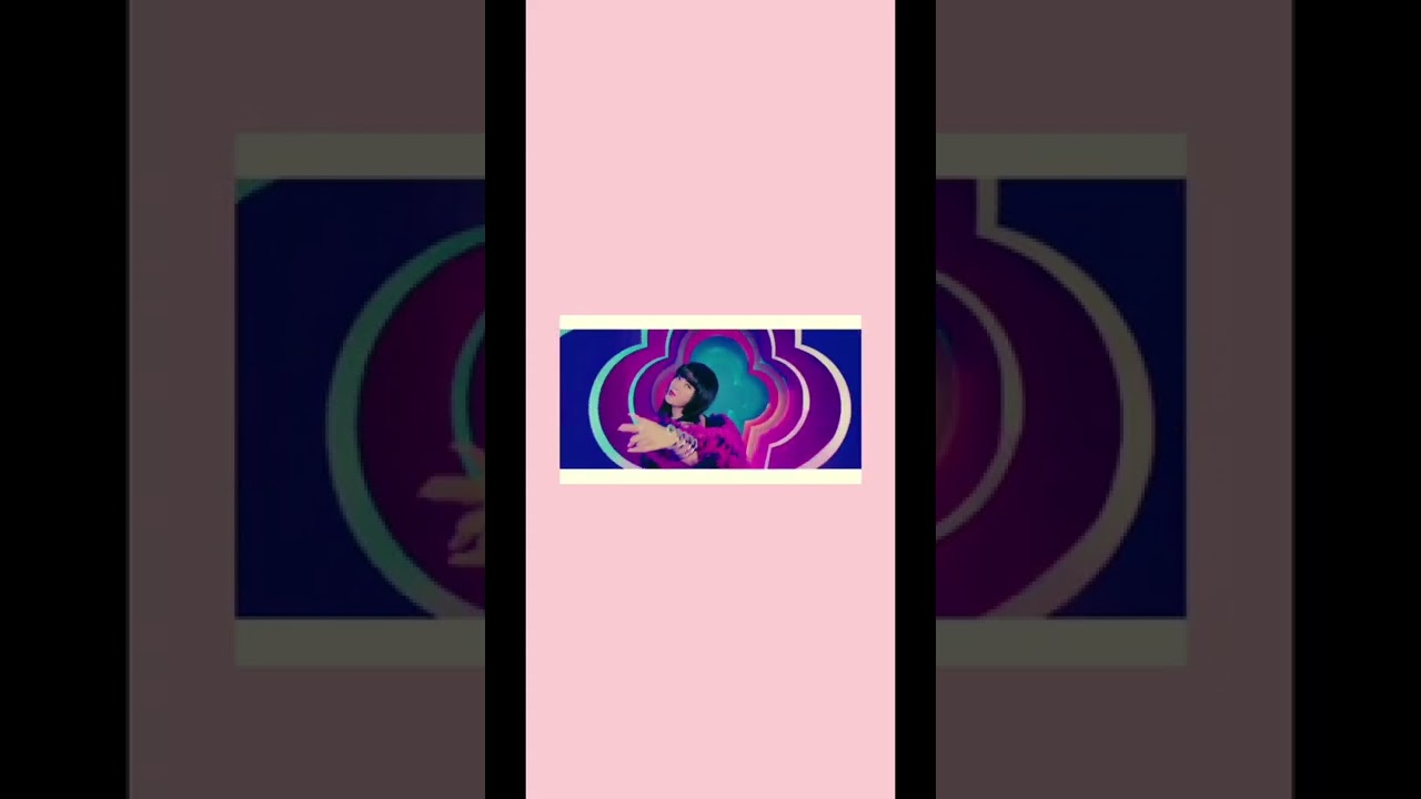 BKACKPINK ICE CREAM ‘ Lisa rap ( requested ) #blacklink #lisa # ...