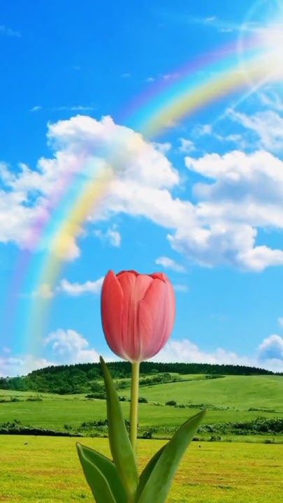 Hola Mundo En Javascript Music Programador Programmer Javascript Javascripttutorial