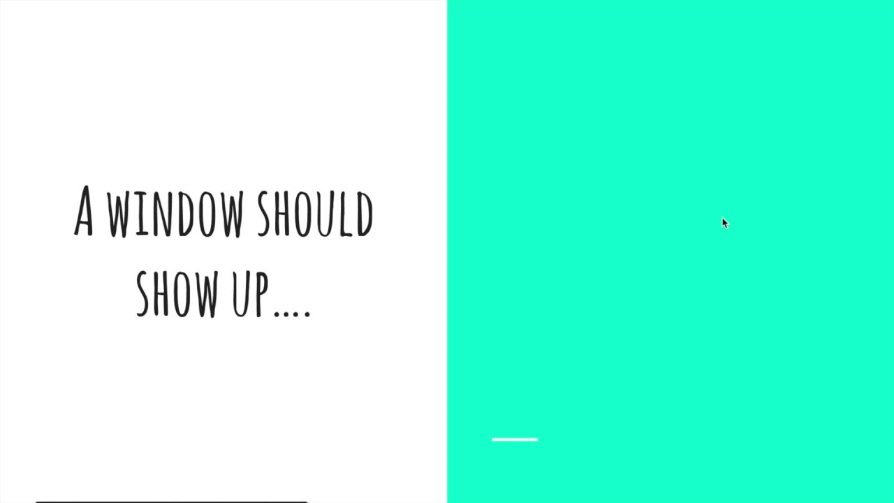 Logger Pro Tutorial - YouTube