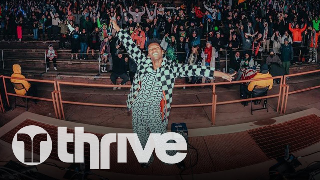 Moore Kismet - Forte (Official Audio) - YouTube