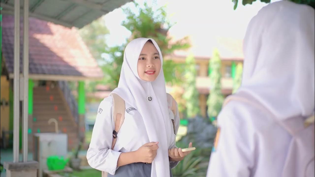 Info Kelulusan - YouTube