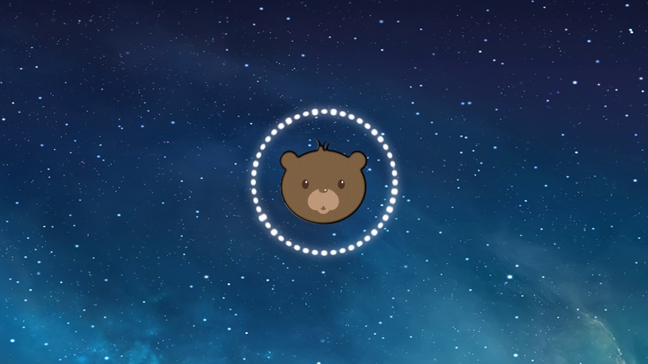 "Night Sky" Breathtaking Chillstep Mix For Gaming & Relaxing - YouTube