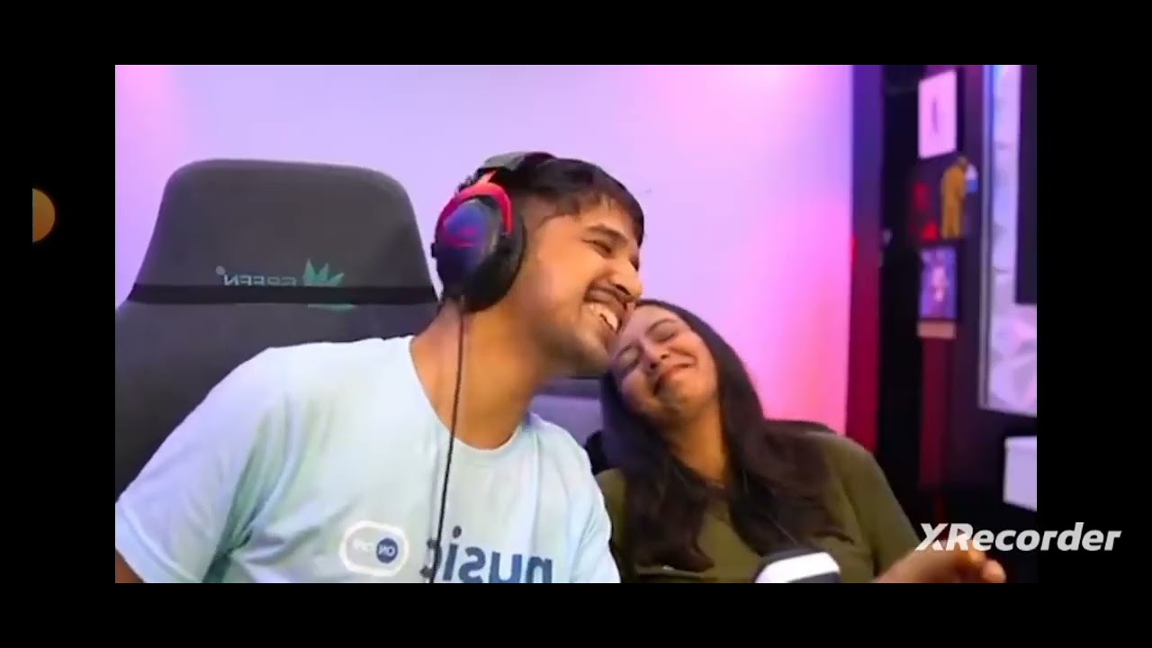 😽😍 ️ ️ ️☺️1052533363 - YouTube