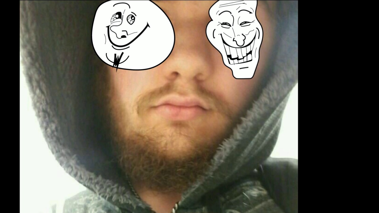 Carl the pedo volume 2 - YouTube