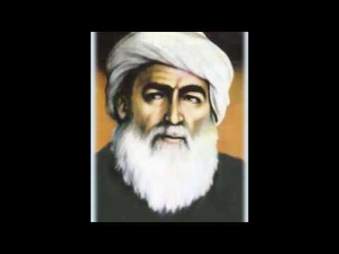 REHBER ŞEYH SAİD PALİ ZAZACA MELA ABDULLAH MUHAMMED TAHA- BURHANETTİN CEBBA