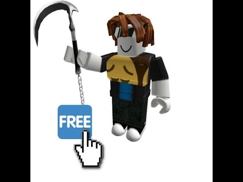 How to make a tubers93 avatar for free! - YouTube