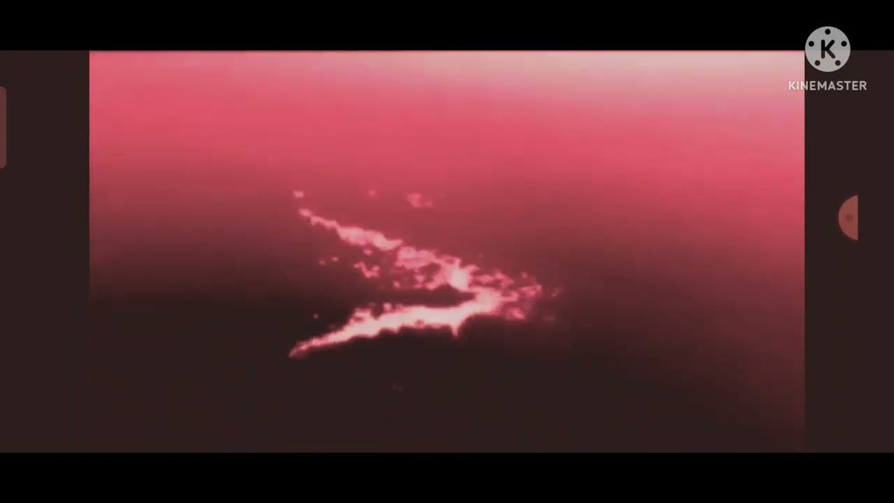 Channel Ident (2003) Astro Aruna - YouTube