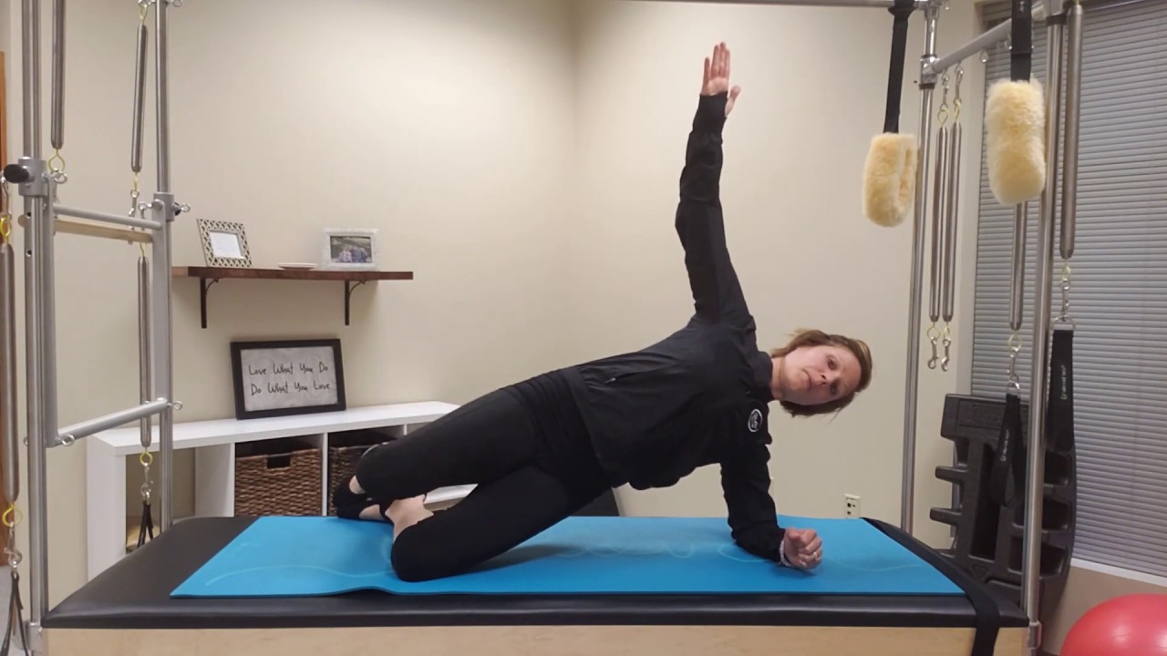 ABS & HIPS - YouTube
