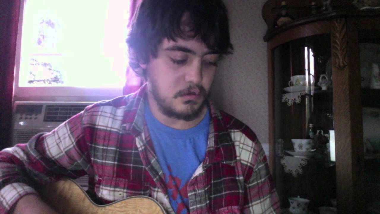 Saturday Blues (Original song) - YouTube