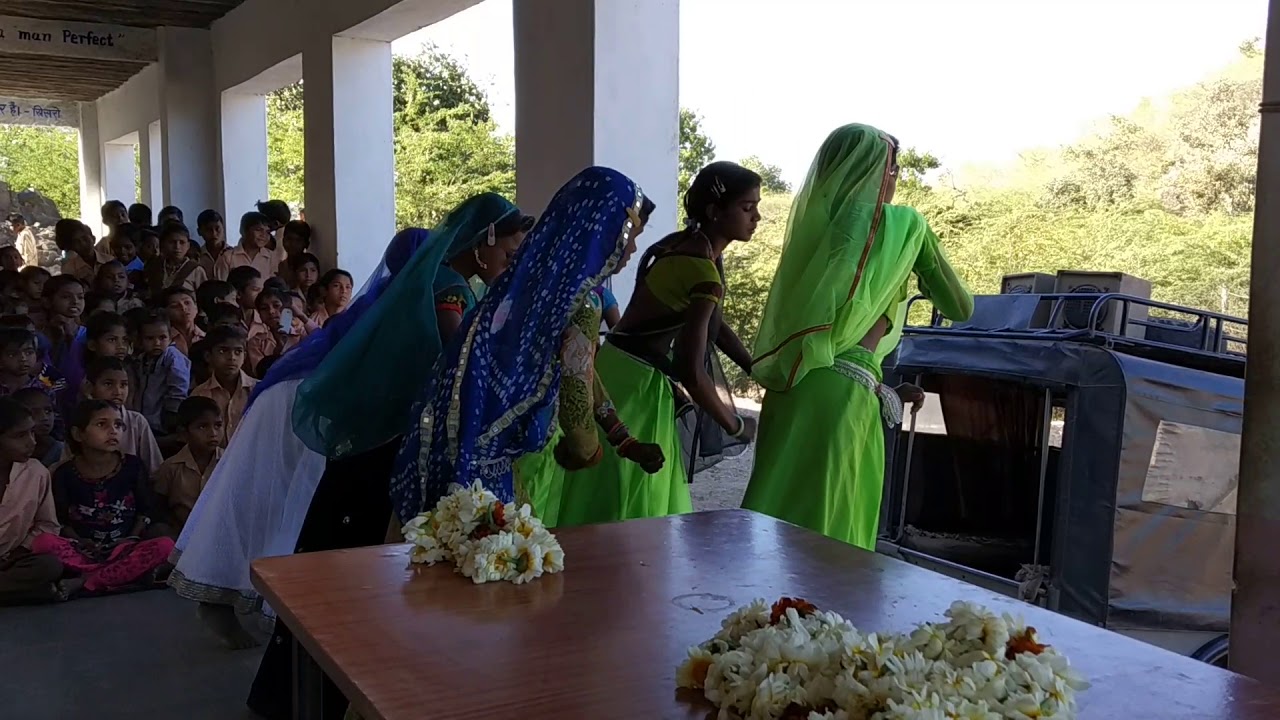 Le kachuko le 26 January 2019 - YouTube